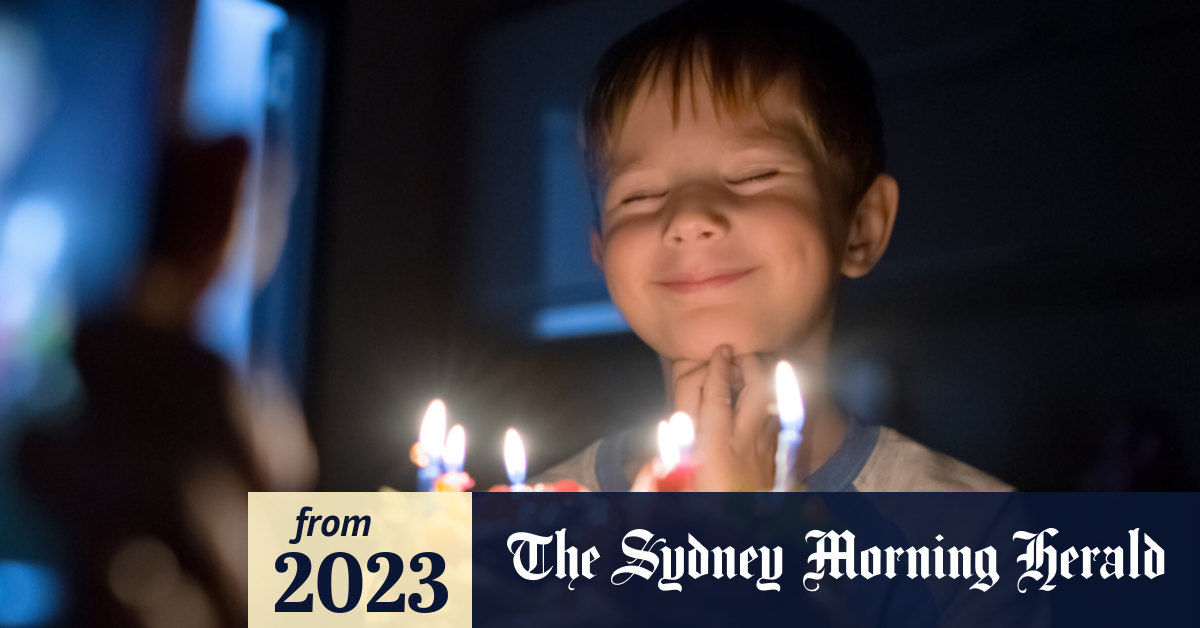 Suggestions to improve humanity