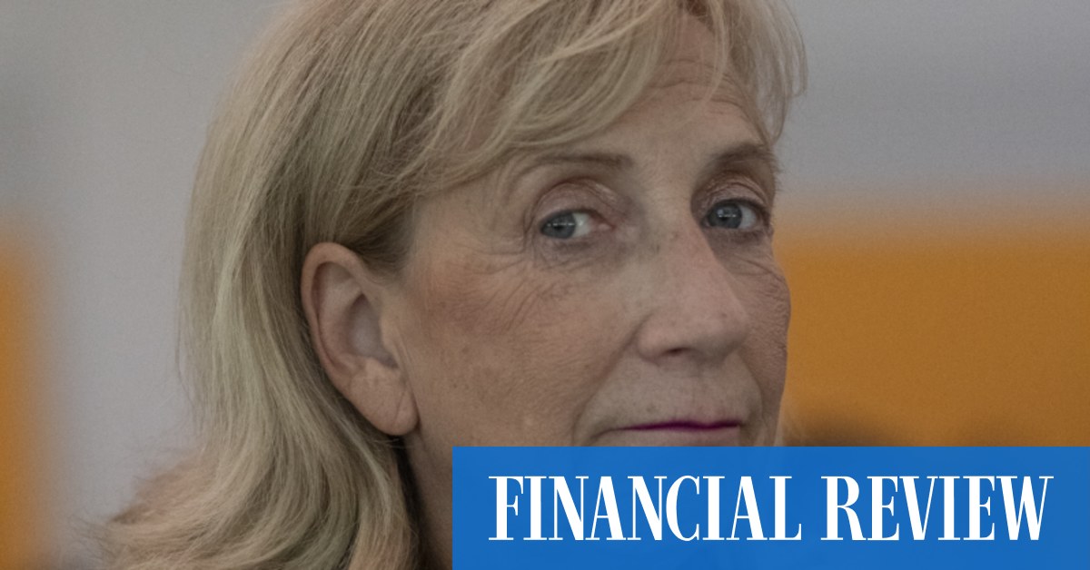 Lynas Rare Earths (ASX:LYC) Stock Price & Overview