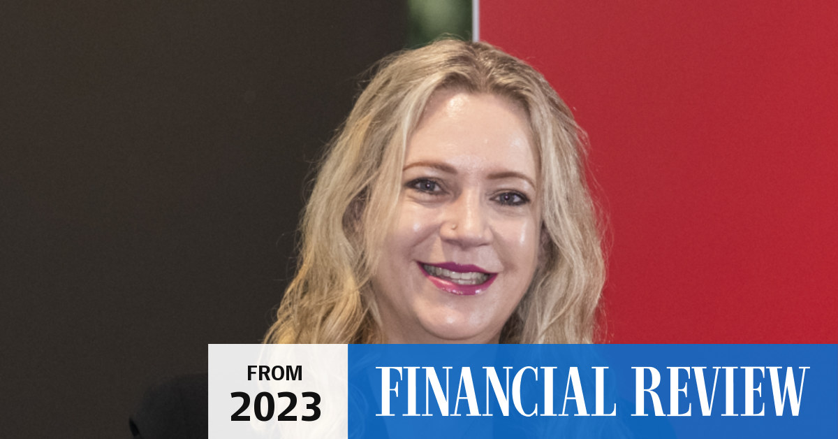 New PwC partner arrives via Deloitte, Defence