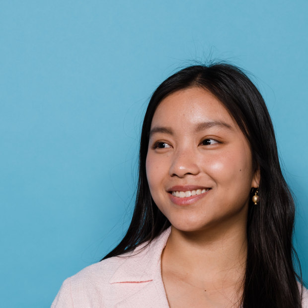 HSC results 2022: NSW top Year 12 students reveal success in their own ...