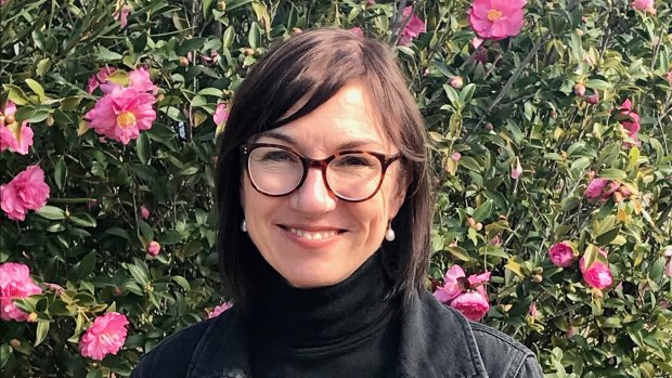 Teaching trumps journalism and legal career aspirations