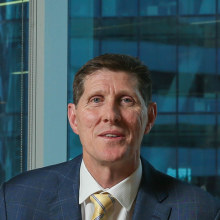 QIC pops up in Timezone-owner TEEG’s debt stack