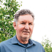 Hub24, Praemium and Netwealth claw $3.3b after Wexit