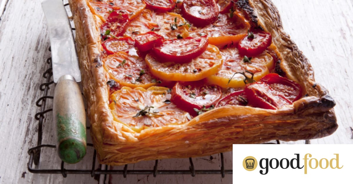 10 brilliant Bill Granger recipes