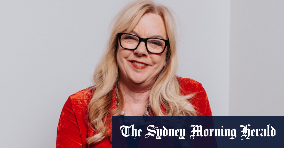 Australian writer Suzie Miller’s follow-up to hit play Prima Facie ...