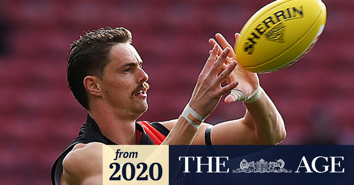 AFL 2020: AFL draft and trade targets for 2021