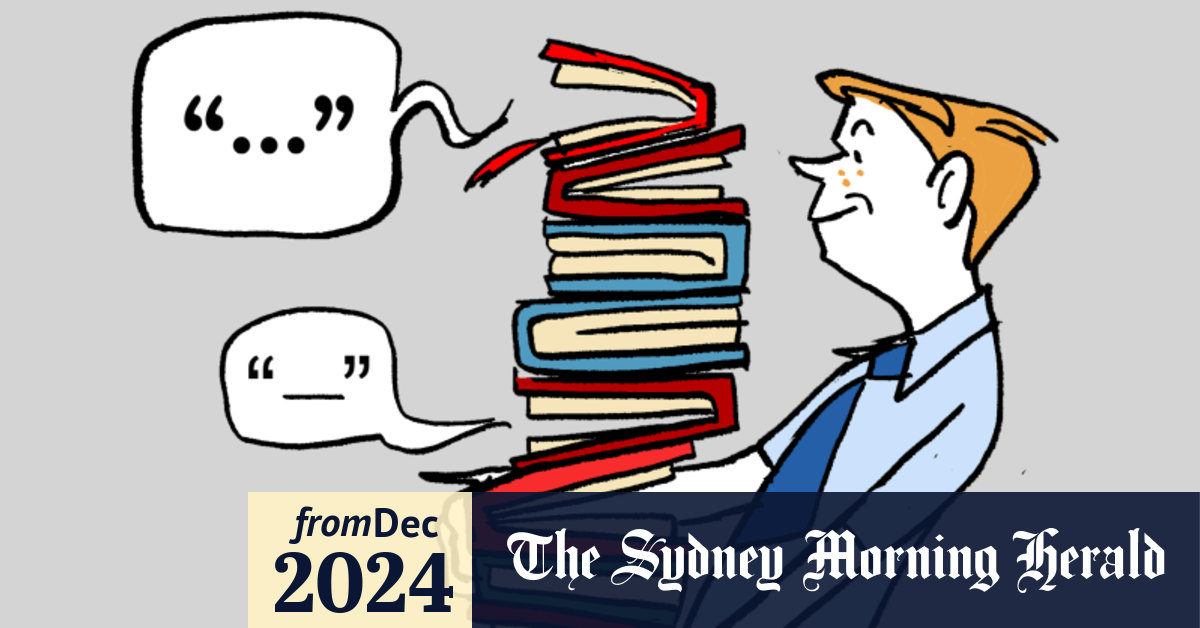 Cartoons of the week