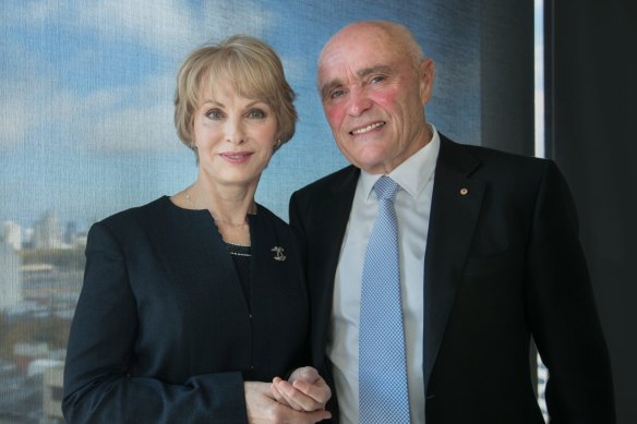 Disgraced jockey Danny Nikolic’s new punt