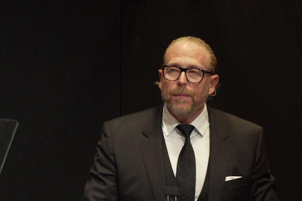 NextDC (NXT ASX) shareholders deliver strike against the data centre ...