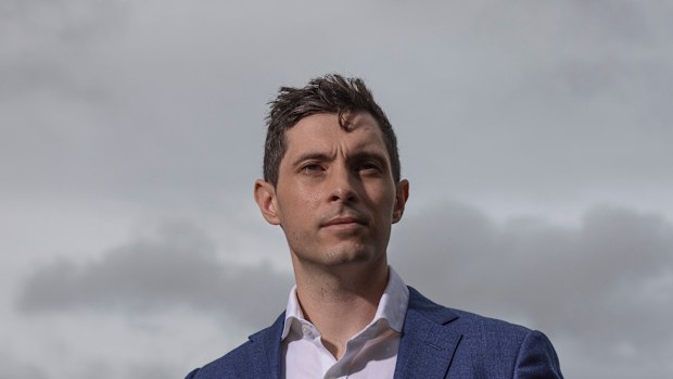 Bain, IFM tip into ScotPac’s $325m refinancing; Affinity nets dividend