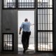 Latest & Breaking News Melbourne, Victoria | The Age