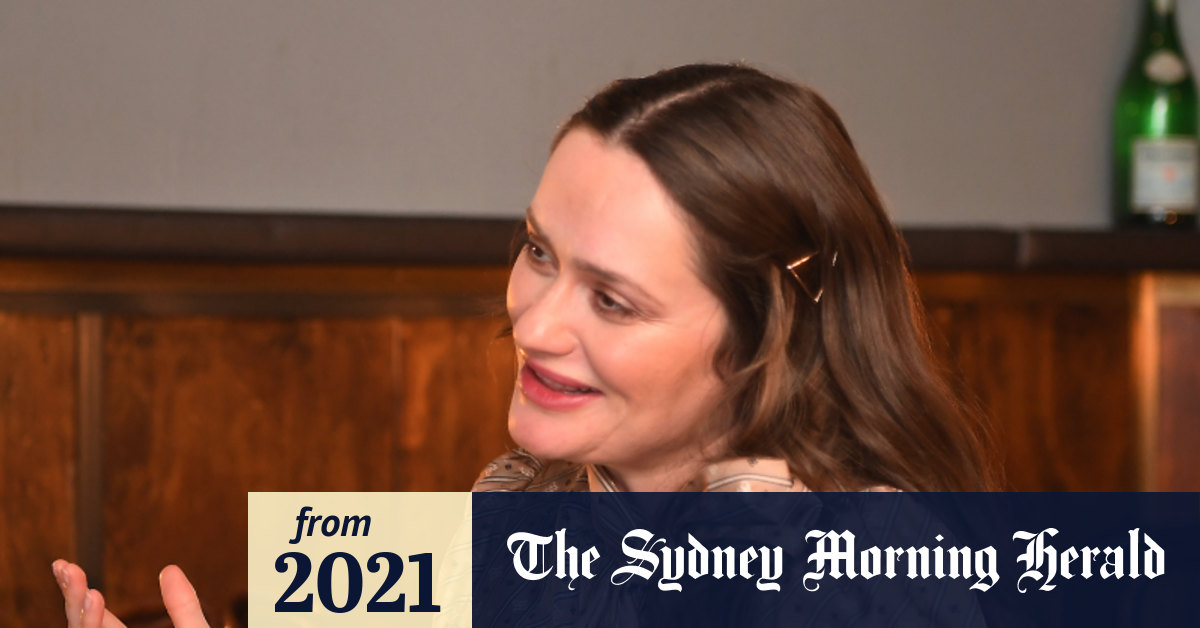 Anastasia Fai Kogan: From Russia, with a love for fine food and music