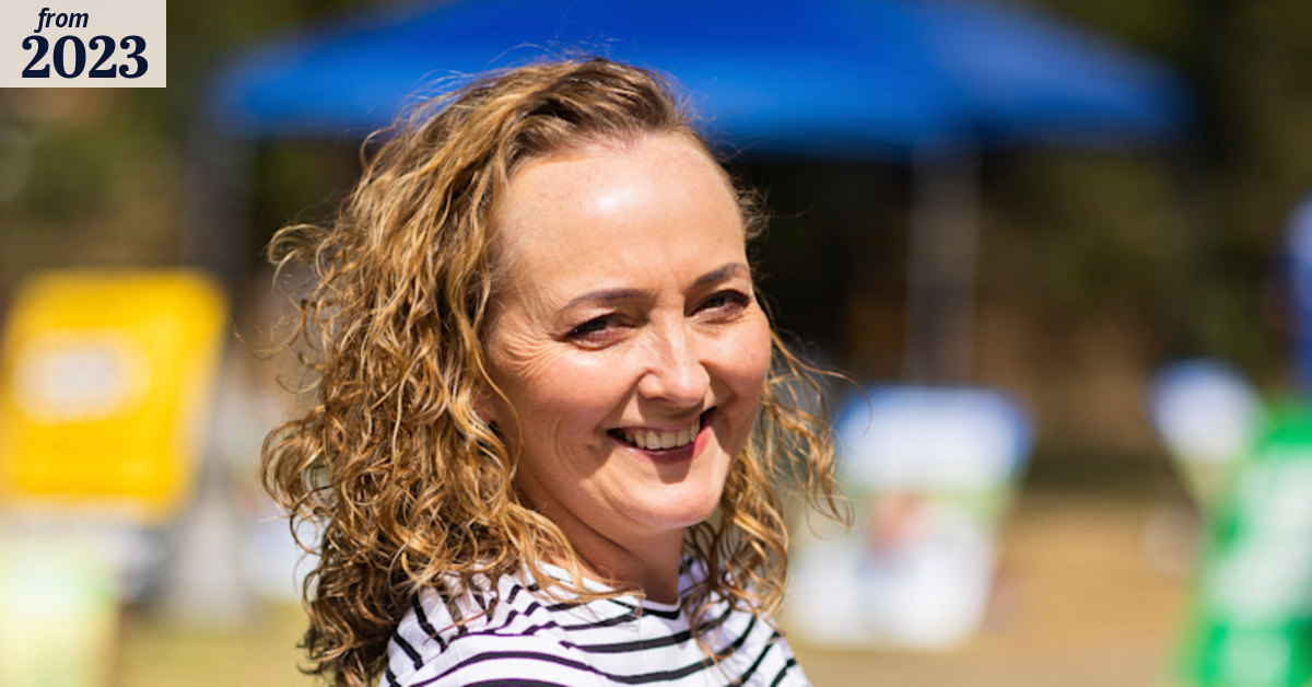 Aston byelection: Questions raised over Labor candidate’s pre-election ...