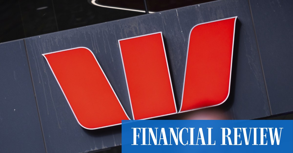 Westpac, KKR’s Colonial First State still in on deal for Panorama