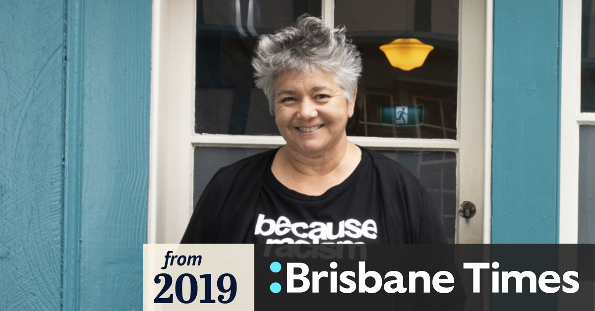 'Hilbilly gothic' novel wins at 2019 Queensland Literary Awards