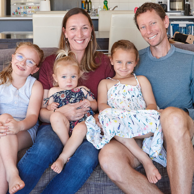 South Australia’s rural newspaper The Naracoorte News: why tennis pro ...