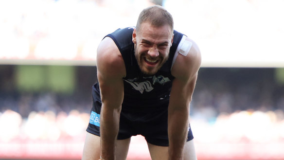 Sport | NRL, AFL, Cricket, Rugby Union, Sports News & Results | The Age