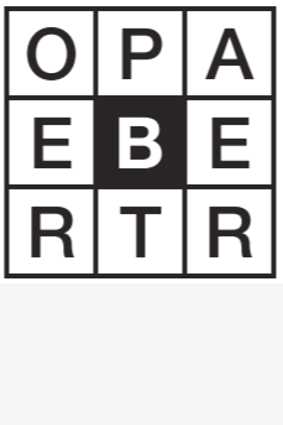 Target Time and Superquiz, Tuesday, May 11