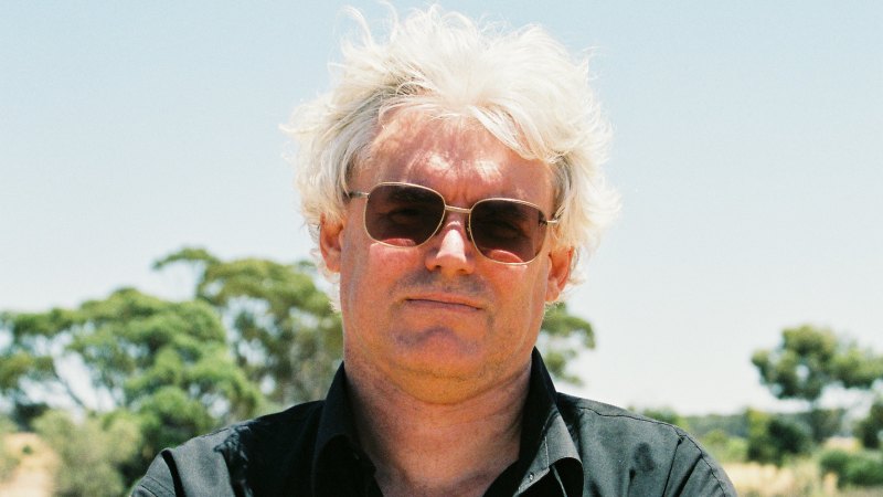 John Kinsella's Hollow Earth satirises ideas of other worlds and ...