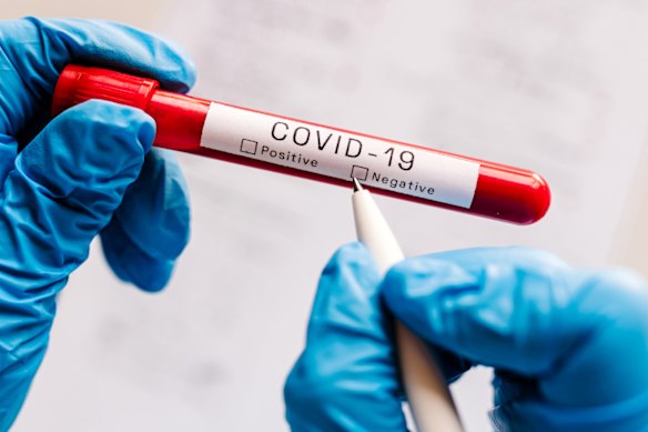 WA avoids lockdown as no new COVID-19 cases recorded after FIFO’s ...