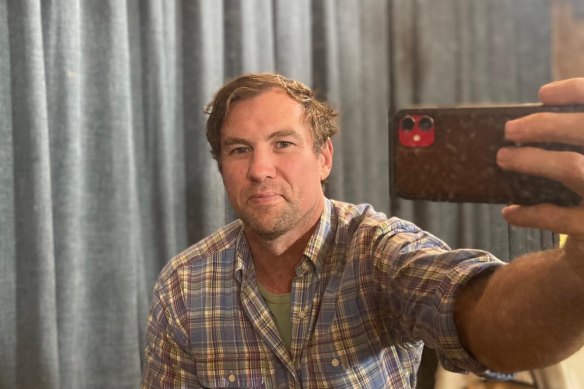 Rocky Elsom to learn fate as French court sets judgment date