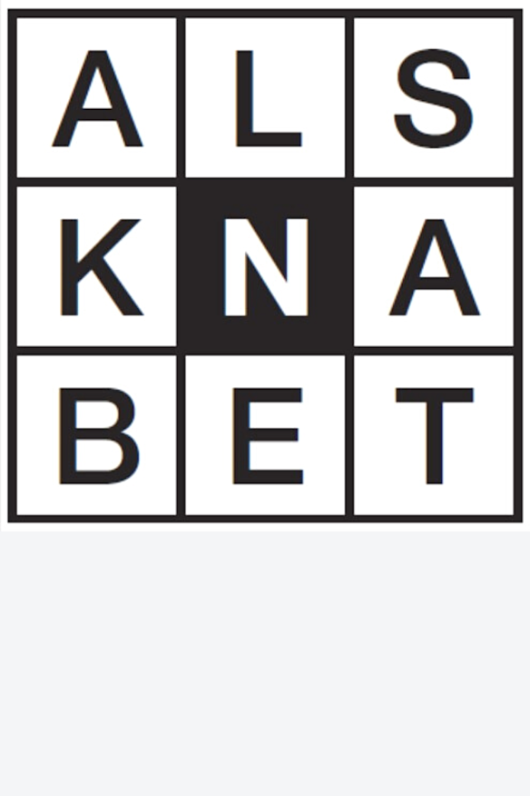 Superquiz and Target Time, Wednesday, January 10