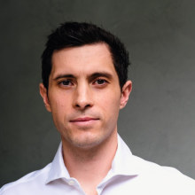 Quadrant PE poaches Affinity’s Chudek; Coates elevated to partner