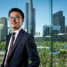 BMYG raises $100m, funds under management swells to $500m