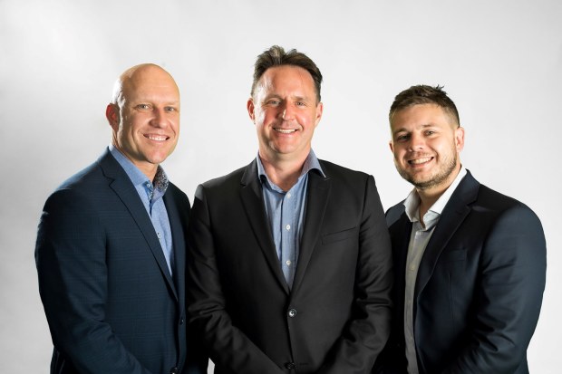 Why Campsie RSL is building a $25m factory to turn straw into ...