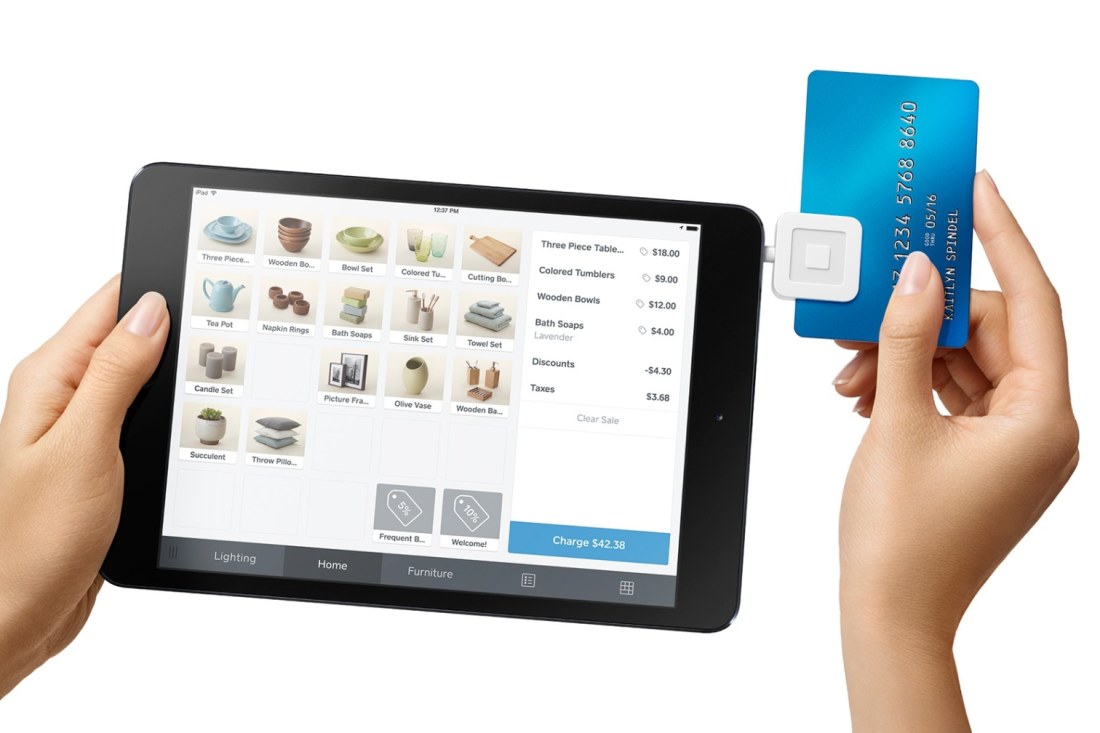 AFR Fast 100: Mint Payments and Our Money Markets growing rapidly