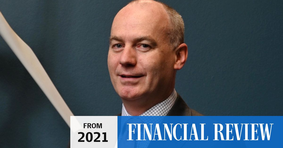 Infrastructure Capital hires from Frontier, RBC