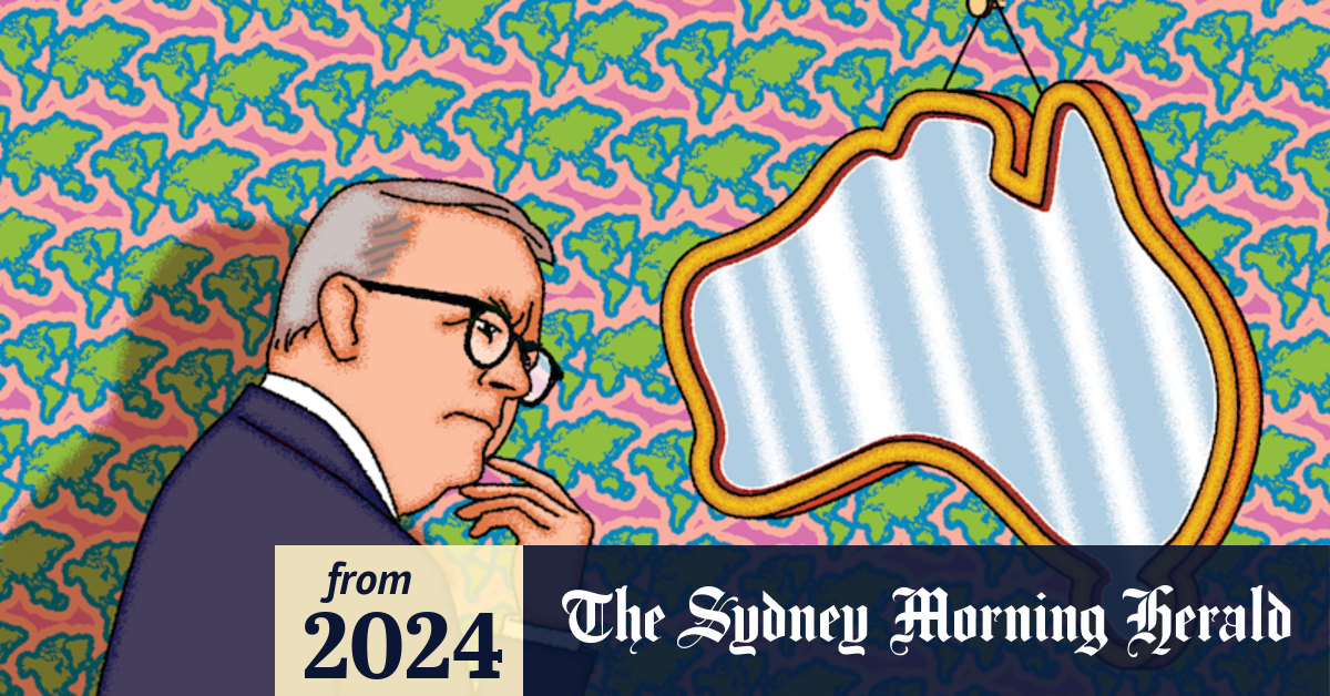 Cartoons of the week