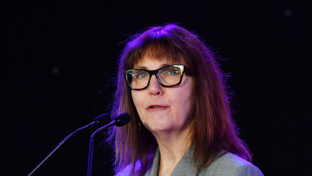 Melbourne International Comedy Festival announces new partnership with ...