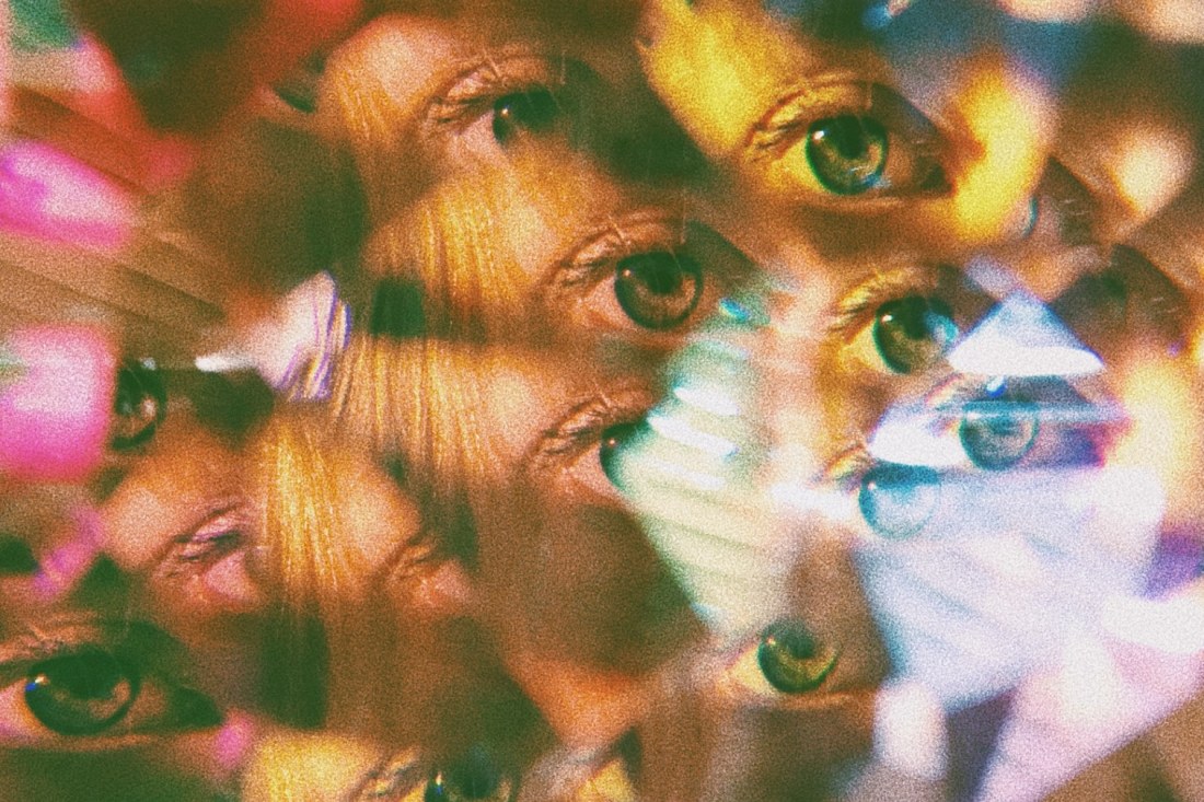 Mental health and psychedelics: Sector races for legitimacy as the ...