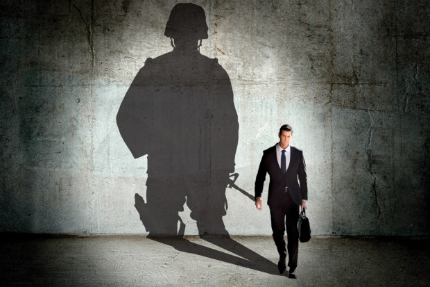 Ben Roberts-Smith defamation case: Now it’s BRS v Justice Anthony Besanko