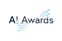 Lists & Awards | Latest News & Analysis | The Australian Financial ...