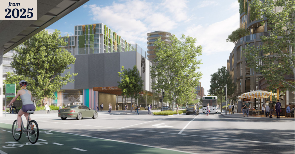 Housing scheme that hasn’t delivered any affordable homes is also ...