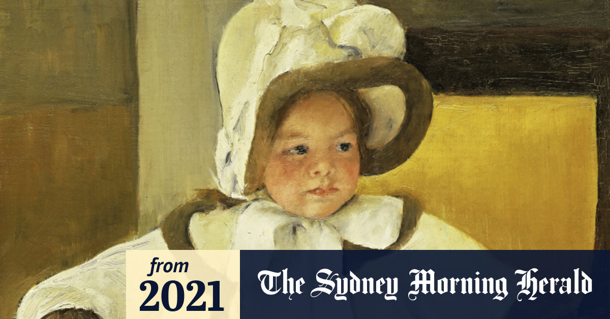 Monet, Manet and Mary: the woman who helped put Impressionism on the map