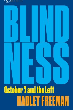 Book reviews: The Mark by Frida Isberg, The Story Thief by Kyra Geddes ...