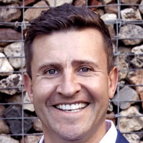 Karl Howard did not intend to murder woman he struck with sword, judge ...