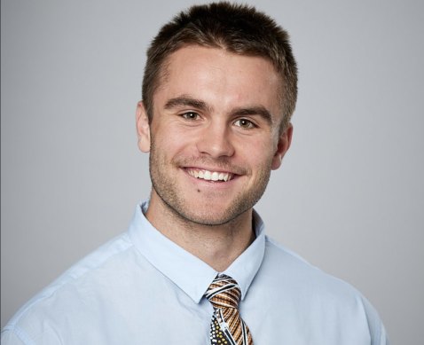 NSW First Nations Cadetship program aim to boost Indigenous lawyer numbers