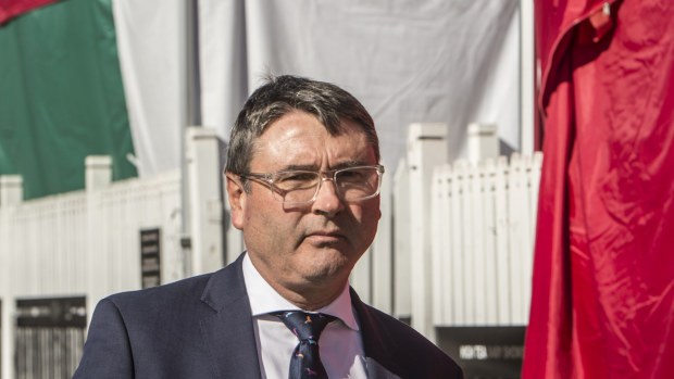 JPMorgan won't hand over 'cartel' documents despite seeking immunity