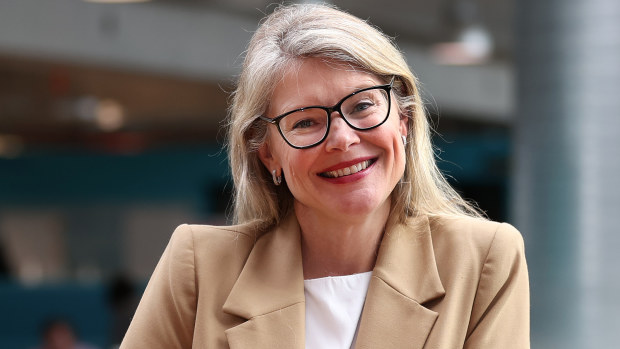 Financial services: Bank customers want ever faster mortgages, credit cards