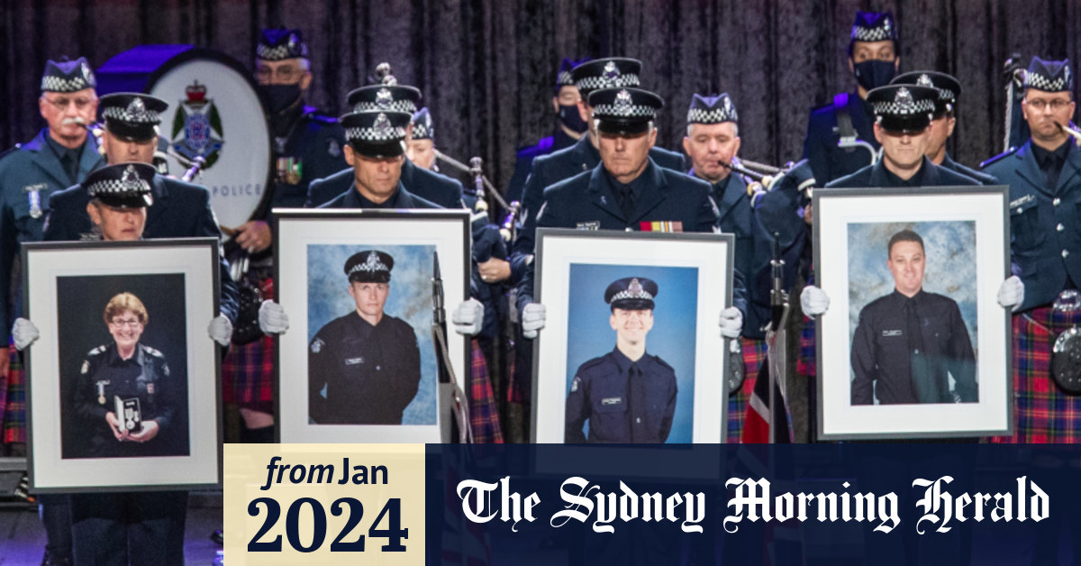 Transport manager Cris Large jailed for conduct before crash that ...