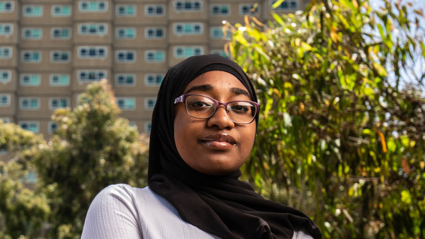 VCE, ATAR results 2020 LIVE: Victoria Year 12 students receive their ...