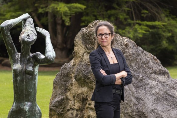 Melbourne Writers Festival date change upsets publishers, other festivals