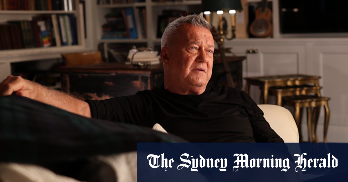 Xxxwwwcome we got together in her lovely incall within a