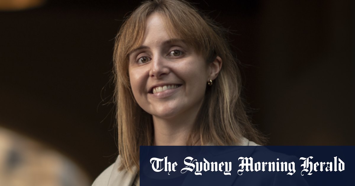 Diana Reid’s Love & Virtue wins book of the year at industry awards