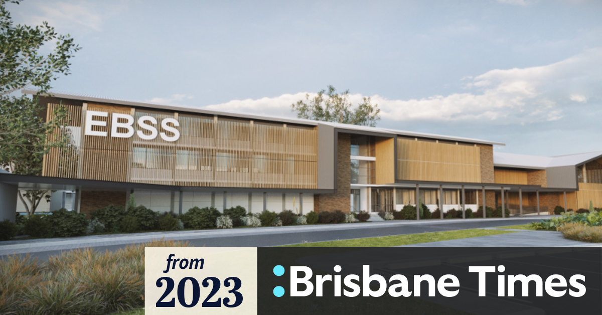 East Brisbane State School relocation to force another school to move