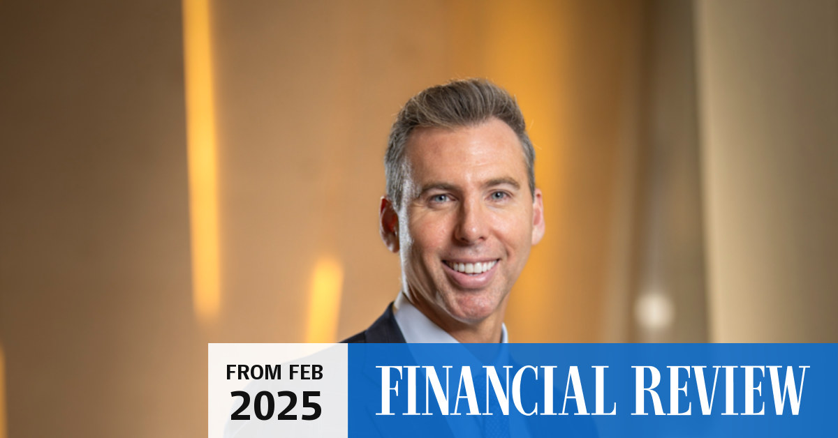 Generation Development Group buys Evidentia; Luminis on ticket